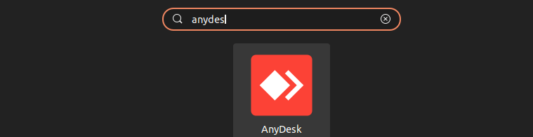 在 Ubuntu Linux 上安装 AnyDesk | Linux 中国 - 知乎
