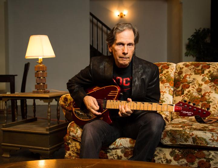 Bob Miner & Ed Oates - 知乎