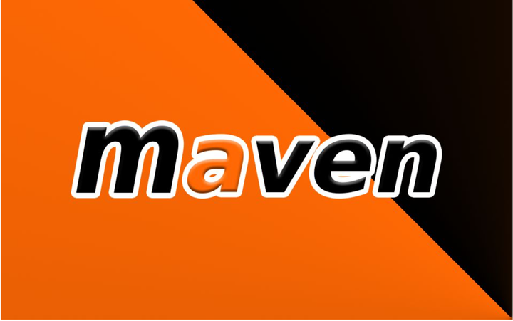 Maven Settings文件常用镜像配置 - 知乎