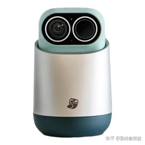 入门级运动相机哪个好？小默、SJCAM、萤石三款详解推荐 - 知乎