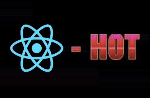 另类 react-hot-loader 自主研发之路 - 知乎