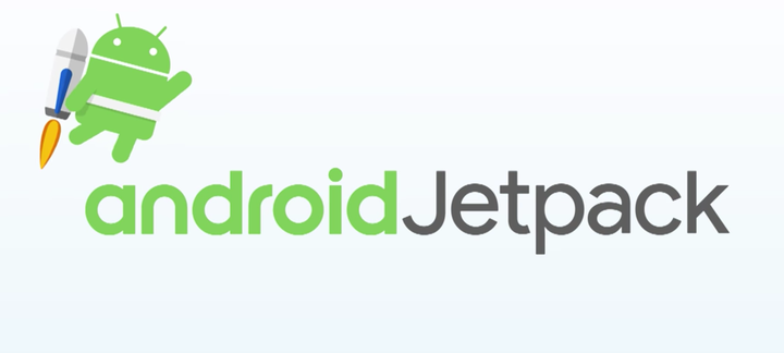 AutoSizing TextView全解析 - 知乎