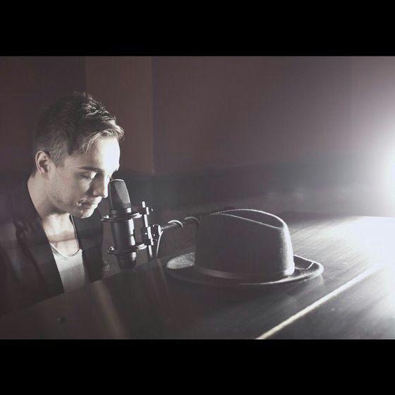 如何评价Anthem Lights这个乐队？ - 知乎