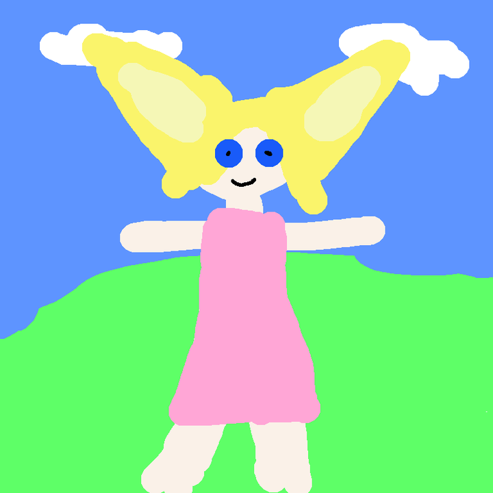 【Stable Diffusion】ControlNet seg（语义分割）颜色对照表 - 知乎