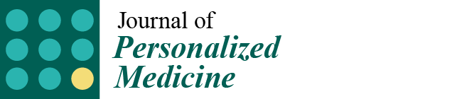 提高腹壁下动脉穿支 (DIEP) 皮瓣移植的安全性：利用术前 CTA 进行详细的穿孔器解剖研究 - 知乎