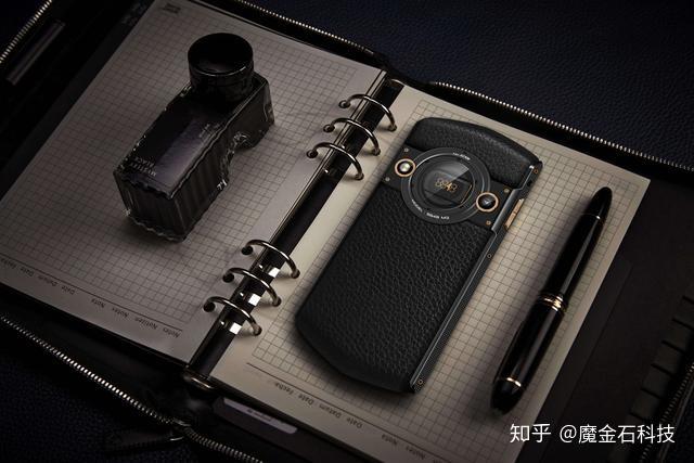 8848：向虚荣的人生致敬 - 知乎