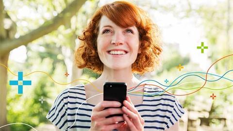 ARM寄存器，ARM指令介绍之 LDR 和STR - 知乎