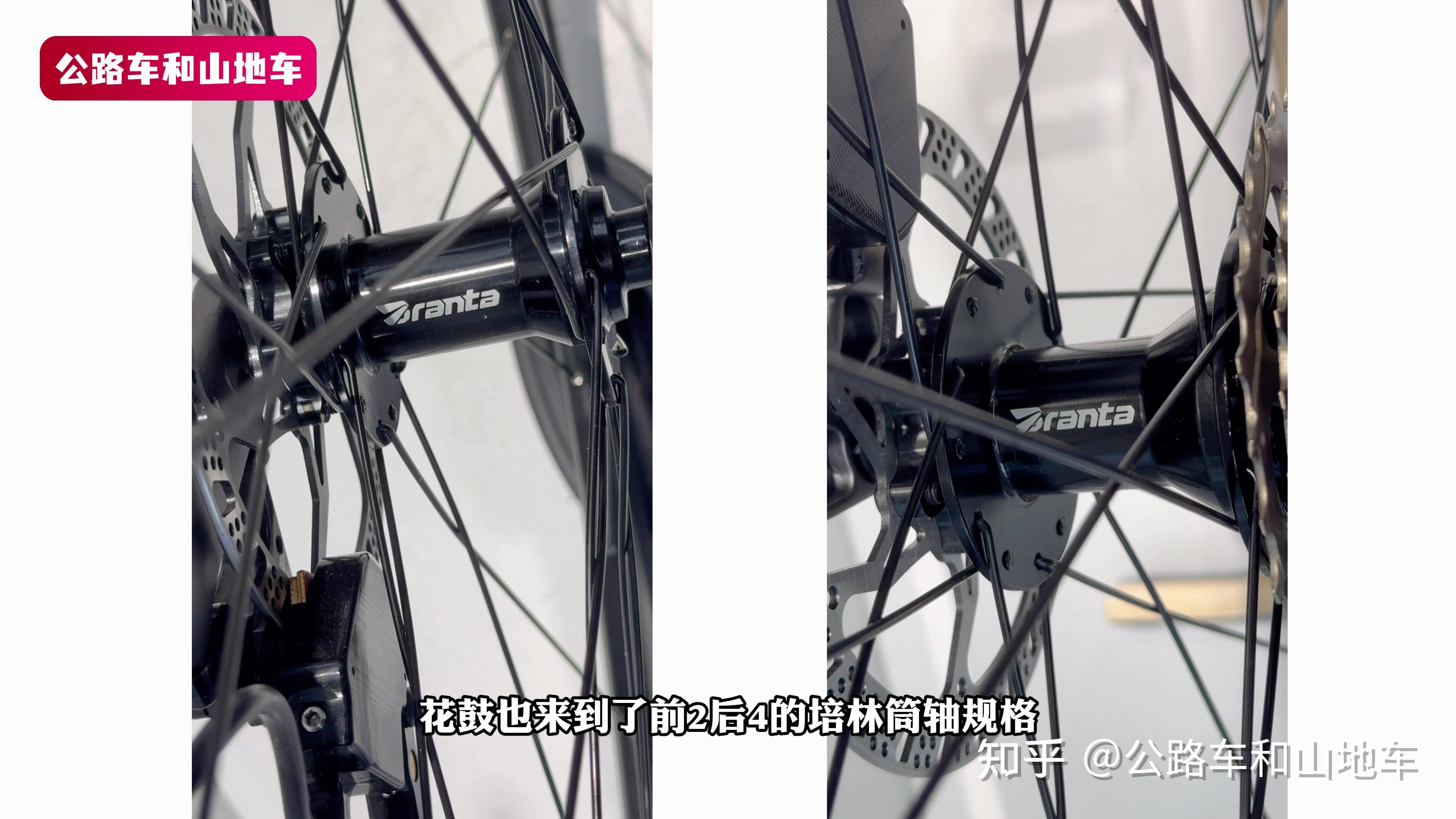 喜德盛AD300怎么样啊？ - 知乎