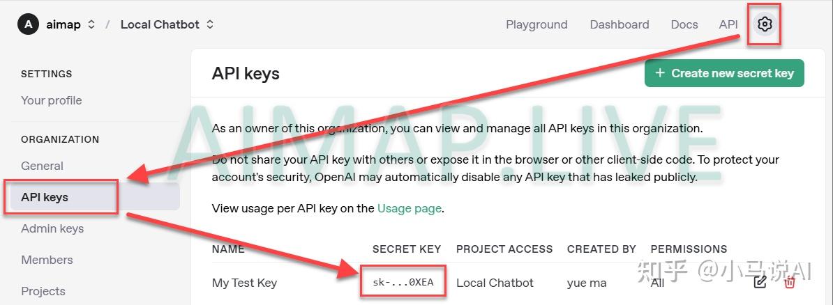 Docker Desktop+webUI实现大模型、N8N本地使用全指南 - 知乎