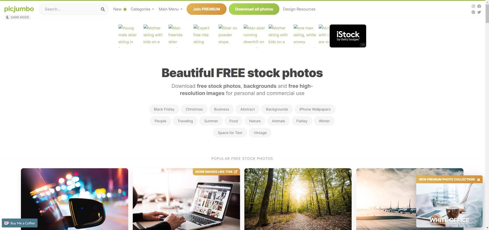 求几个免费下载psd素材的网站？ - 知乎