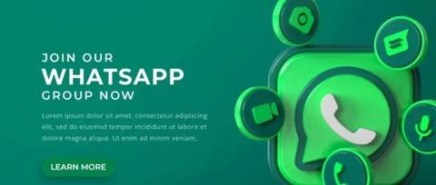 WhatsApp居然有3个版本？深度详解区别 - 知乎