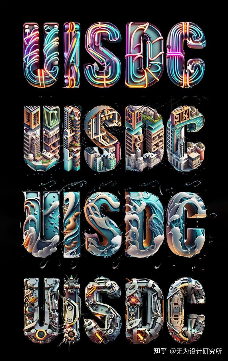 AIGC新神器！Adobe Firefly内测版全方位评测（附内测申请流程） - 知乎