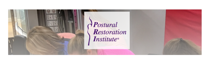 PRI姿势恢复是什么？ - 知乎