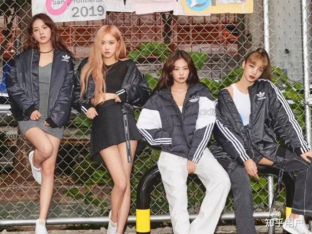 aespa为什么被人称作cospa? - 知乎