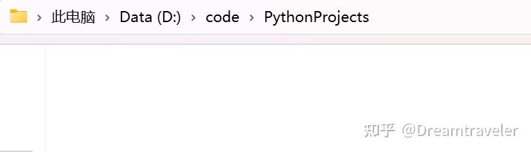 vs code 如何同时安装 python2.7和3.6 两种环境？ - 知乎