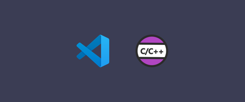 Windows系统下VSCode如何安装 CS50库 - 知乎