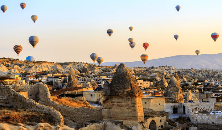 n11平台入驻条件有哪些？土耳其n11电商平台简介 - 知乎