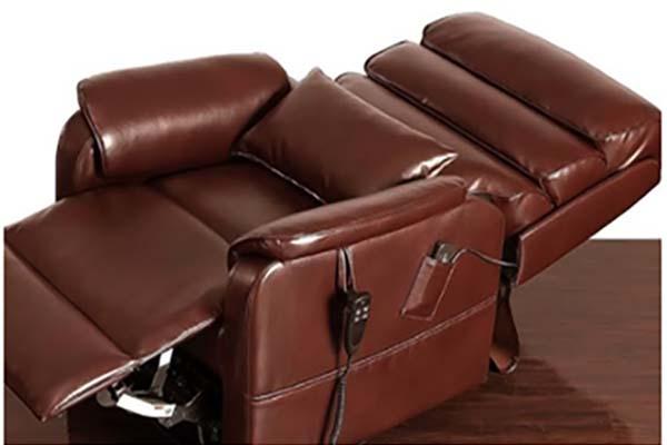 欧美智能家居电子电器强制认证：MD 机械指令、UL 962、EN 12521是什么？ - 知乎