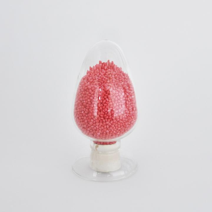 EPP材料的优势 - 知乎