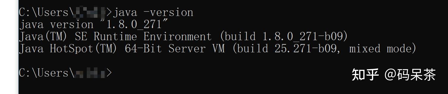备战蓝桥杯：Java 组环境安装与 Eclipse 体验优化 - 知乎