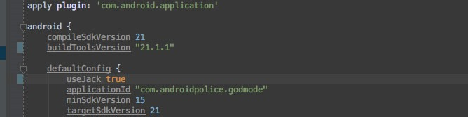 Google 又弃坑了，Jack+Jill vs. javac+dx - 知乎