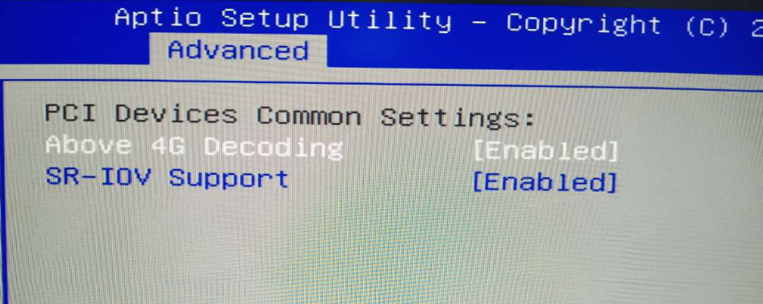 ZStack实践汇 | SR-IOV实践指南 - 知乎