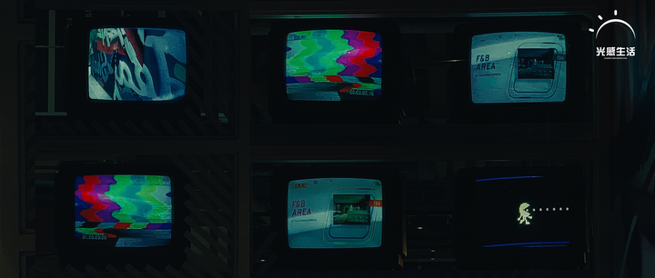 AM or PM？Mini LED哪种驱动方式更具优势？ - 知乎