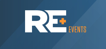 RE+ Events - 知乎