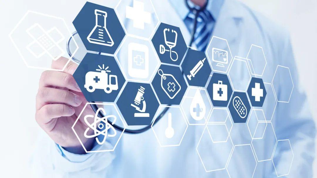 AACR速递丨蛋白降解剂最新进展汇总 - 知乎