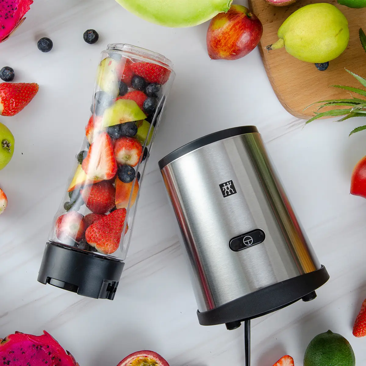 榨汁机亚马逊TEMU平台为什么要做UL982报告 - 知乎