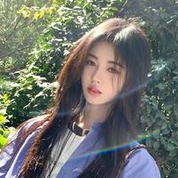 RIS仿真莱斯信道建模 - 知乎