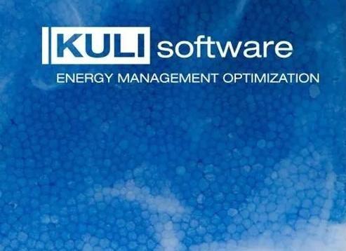 KULI许可，许可证，盗版解决，license，资产，软件，管理 - 知乎