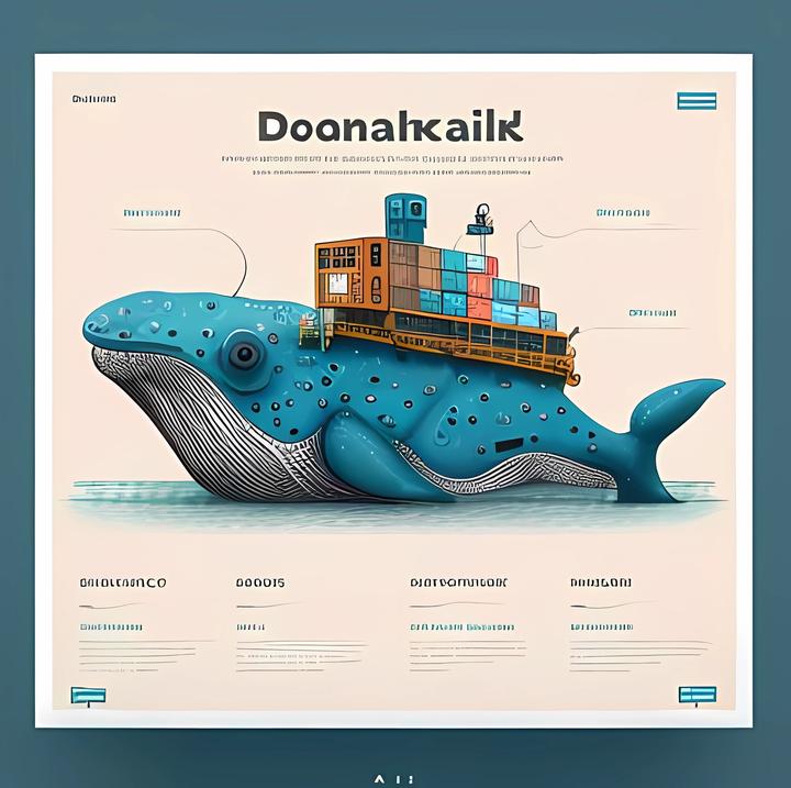 基于 Docker 的深度学习环境：入门篇 - 知乎