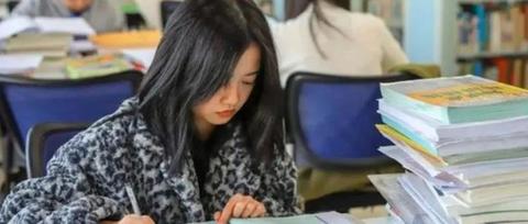 a great many 跟a great many of 的区别 - 知乎