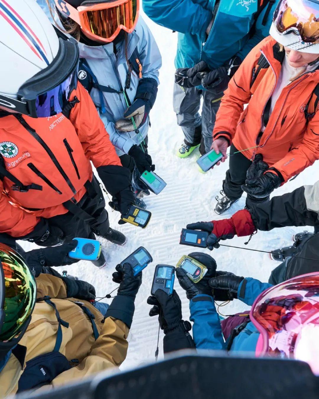 recco的工作原理是什么？ - 知乎