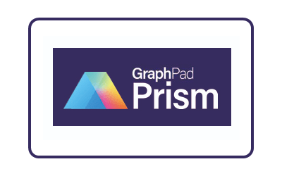 软件功能：绘图与分析软件GraphPad Prism - 知乎