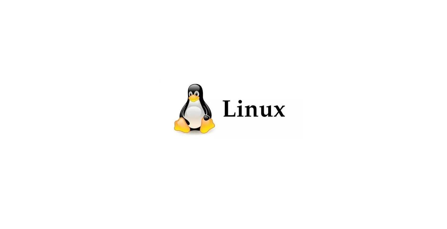 Linux系统之bc命令的基本使用 - 知乎