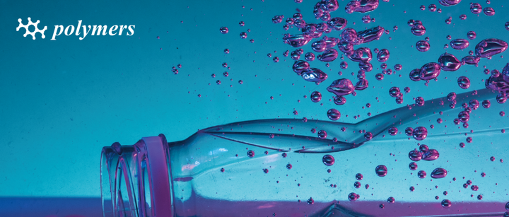 四川大学陈英红教授研究团队：4A 分子筛对膨胀型三元氢键络合物在聚丙烯阻燃中的协同作用 | MDPI Polymers - 知乎