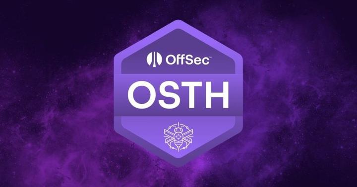 通过 OffSec 的新威胁搜寻基础课程 (TH-200) 成为一名认证威胁搜寻者 - 知乎