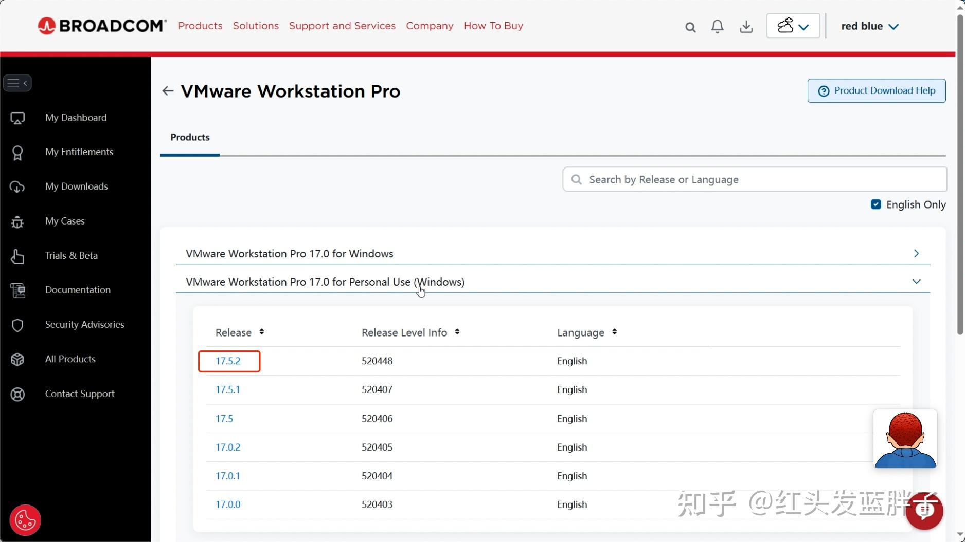 macOS 虚拟机软件 VMware Fusion 13 正式发布，该软件都有哪些值得关注的亮点？ - 知乎