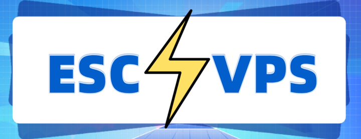 拨号ECS和拨号VPS的区别 - 知乎