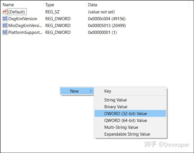 UE5 UE4 修复GPU驱动程序崩溃 - 知乎