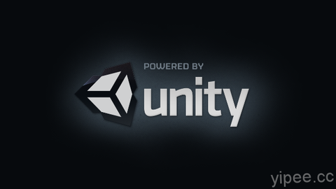 Unity3D学习笔记-unity3D 如何与 visual studio 关联 - 知乎
