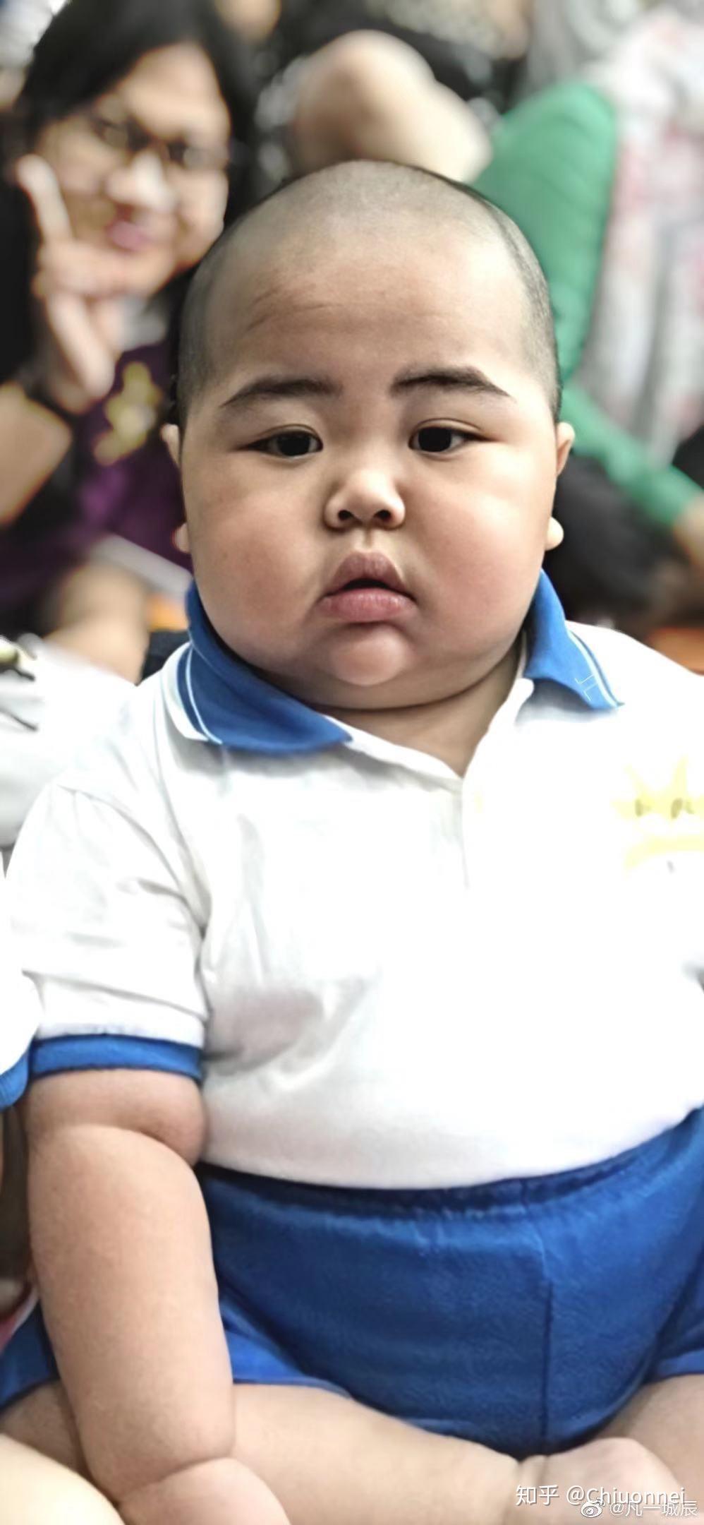 印尼的tatan哪里可爱了 为什么我完全get不到那个点? - 知乎