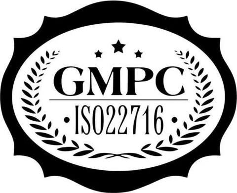 一文读懂化妆品行业GMPC-ISO22716 - 知乎