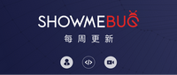ShowMeBug 使用指南 - 知乎
