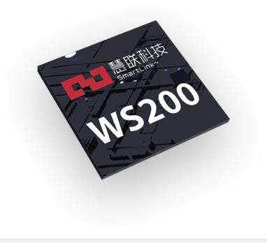 WS200慧联智能高清无线麦解决方案 - 知乎