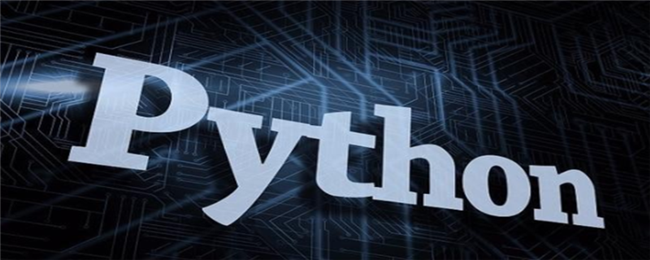 python怎么判断两个数字是否相等? - 知乎