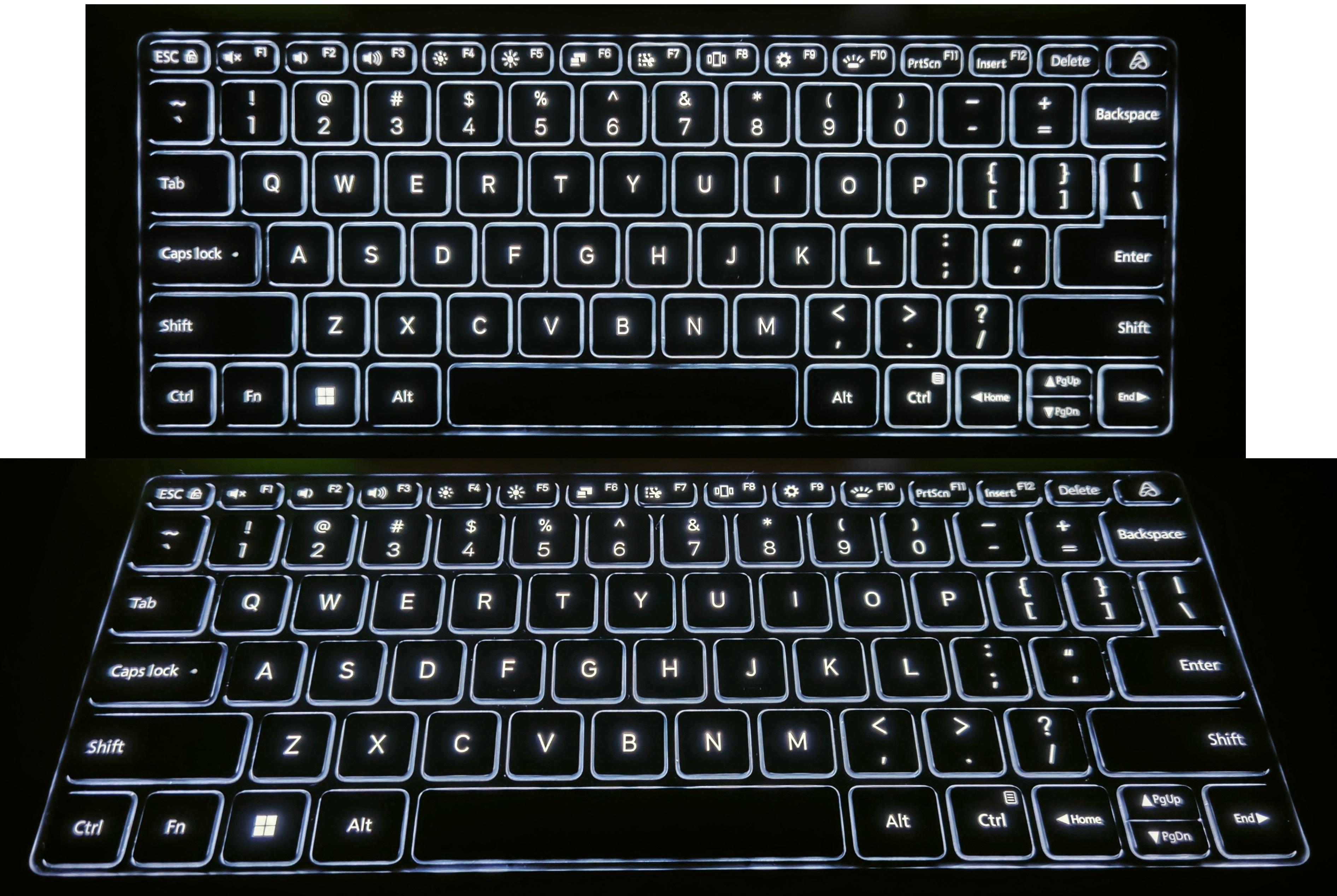 如何评价时隔三年回归的Redmi Book 14？ - 知乎