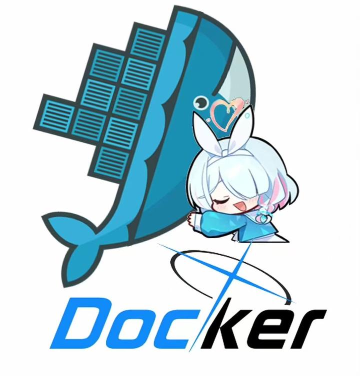 Docker-getting-started学习记录 - 知乎